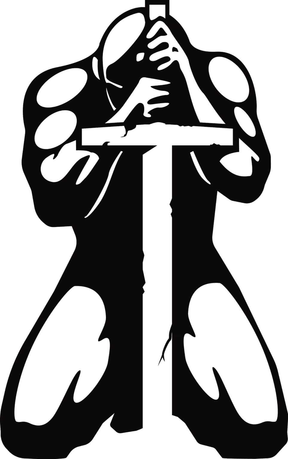 Warriors Rest - North Idaho Veterans