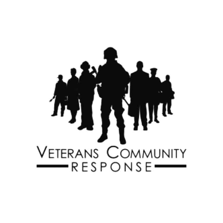 Veterans Community Response - North Idaho Veterans